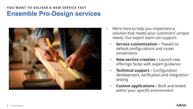 Introducing Ensemble Cloudlet vRouter | PDF