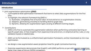250602_JW_labseminar[Graph Contrastive Learning Automated].pptx