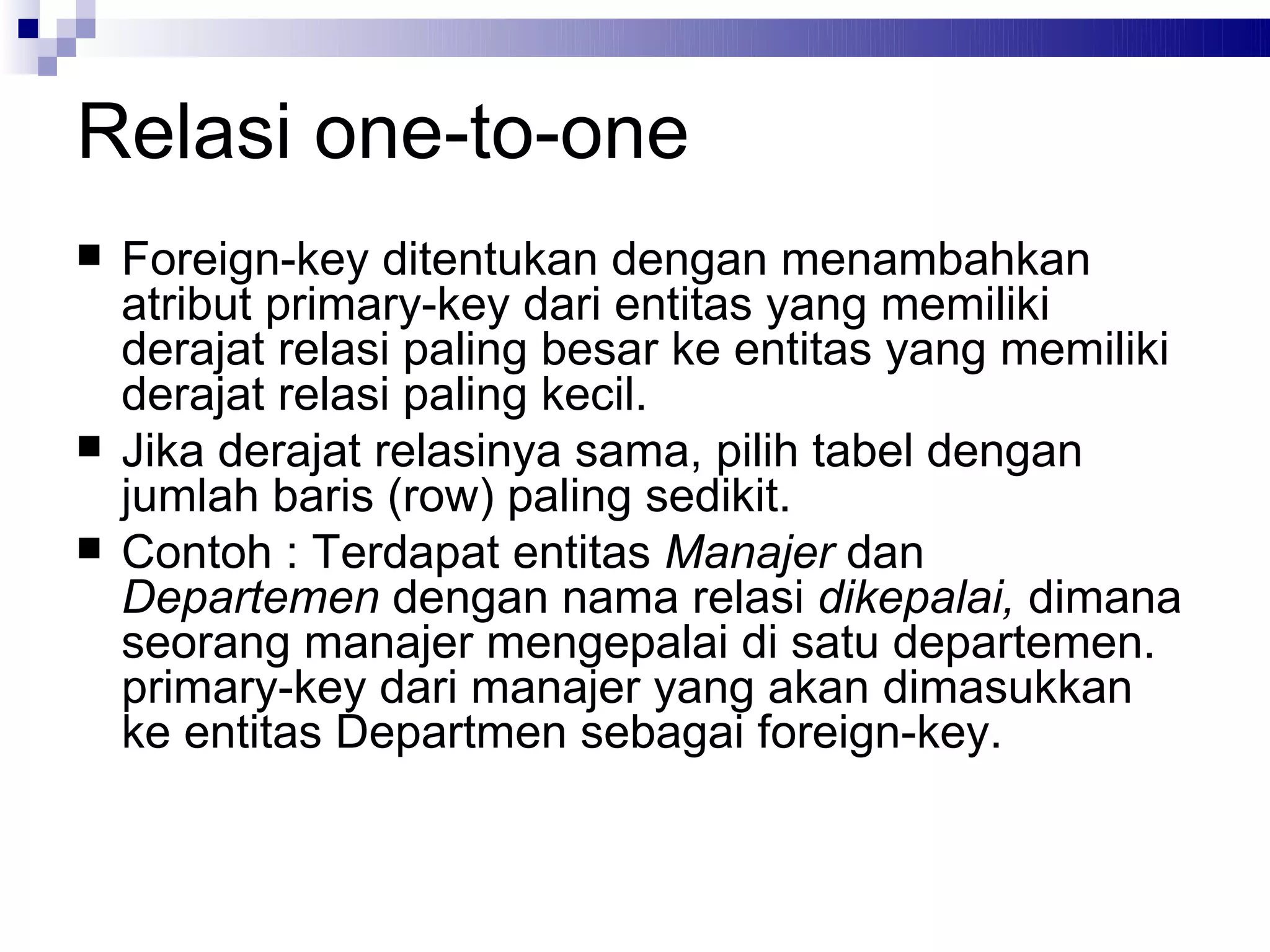 25060467 Power Designer6 Tutorial | PDF