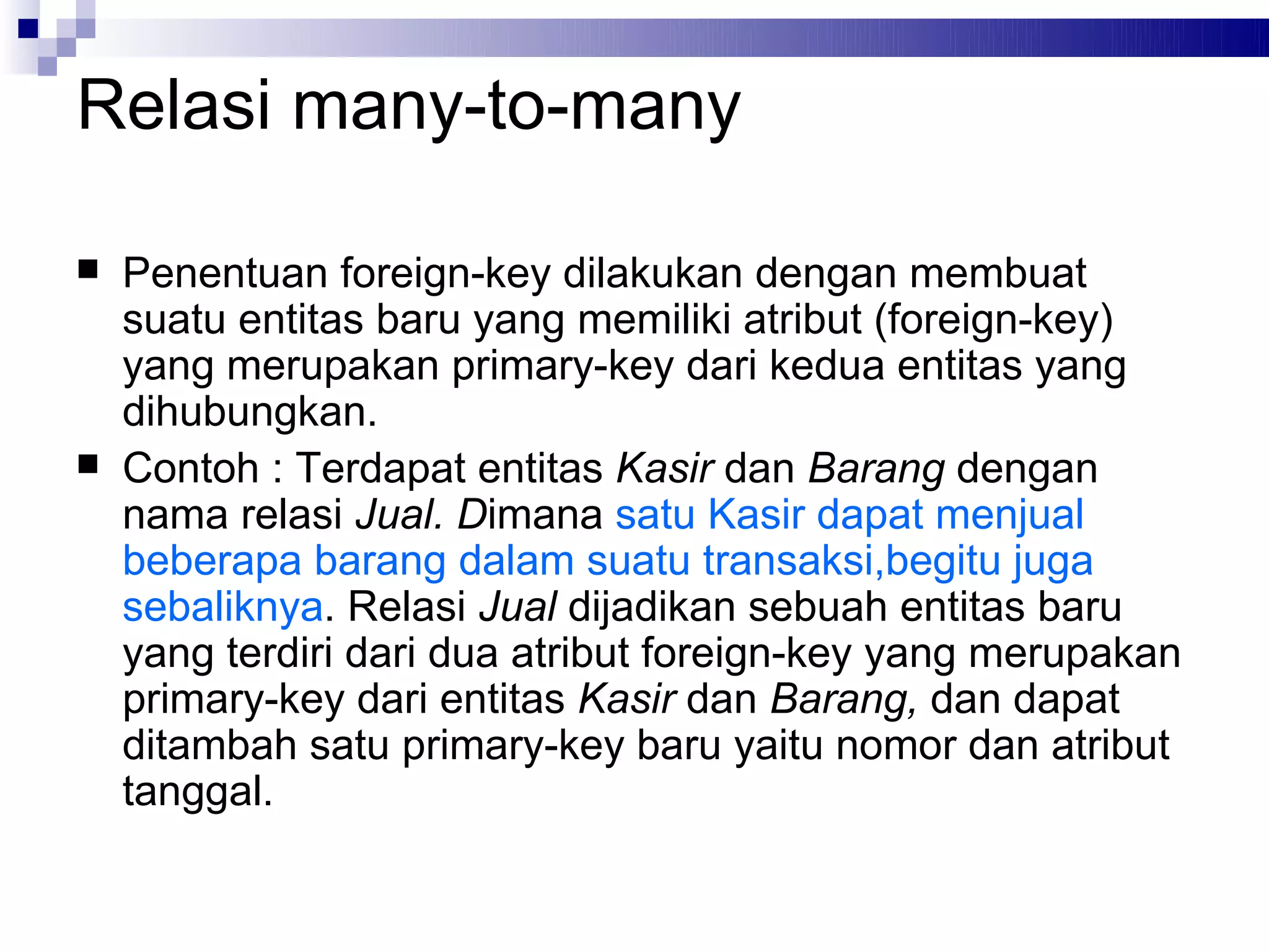 25060467 Power Designer6 Tutorial | PDF