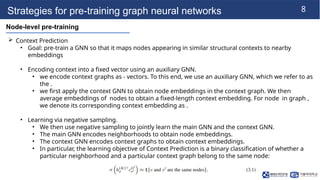250623_JW_labseminar[STRATEGIES FOR PRE-TRAINING GRAPH NEURAL NETWORKS ...