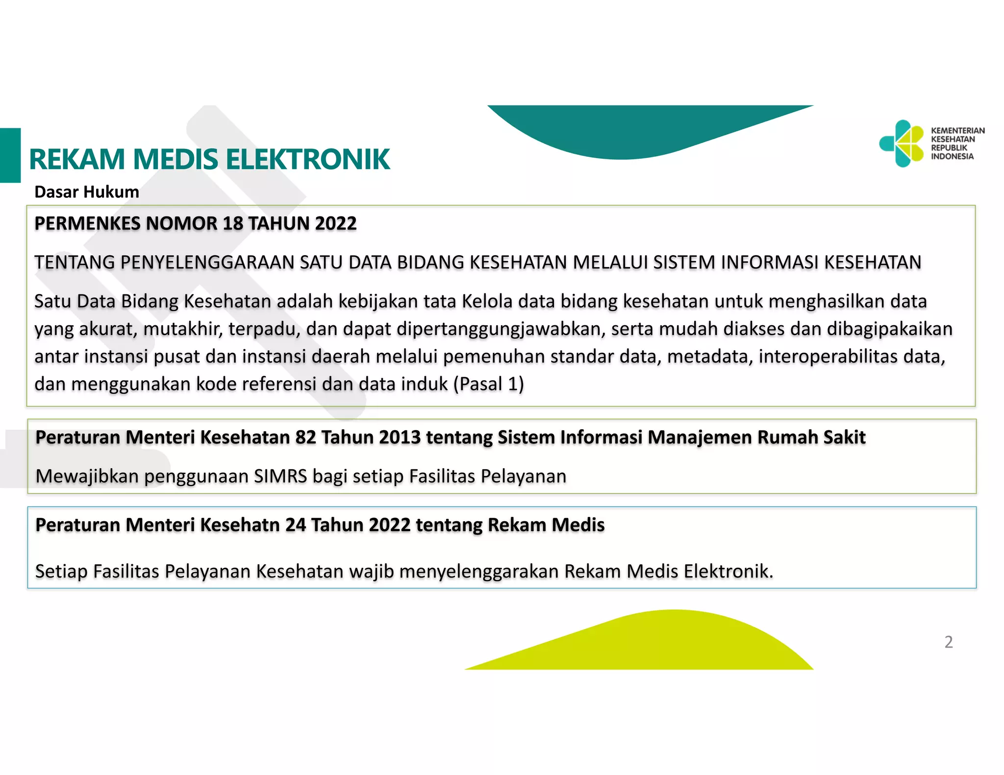 25072023 Monitoring Integrasi RME - Satu Sehat.pdf