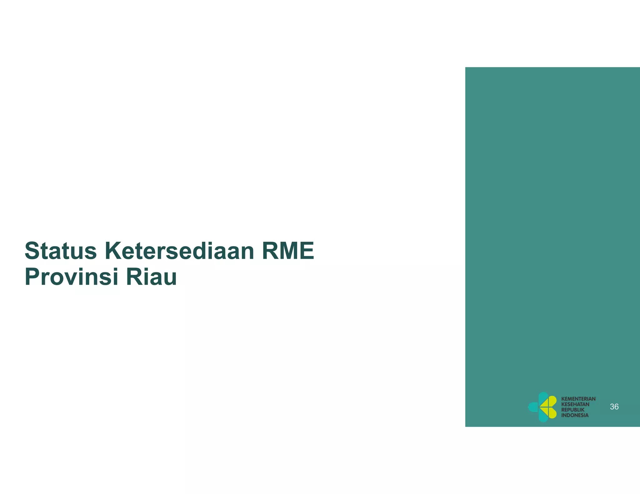 25072023 Monitoring Integrasi RME - Satu Sehat.pdf