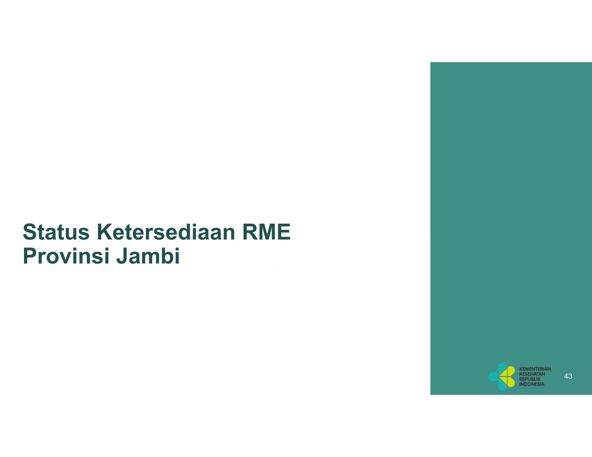 25072023 Monitoring Integrasi RME - Satu Sehat.pdf