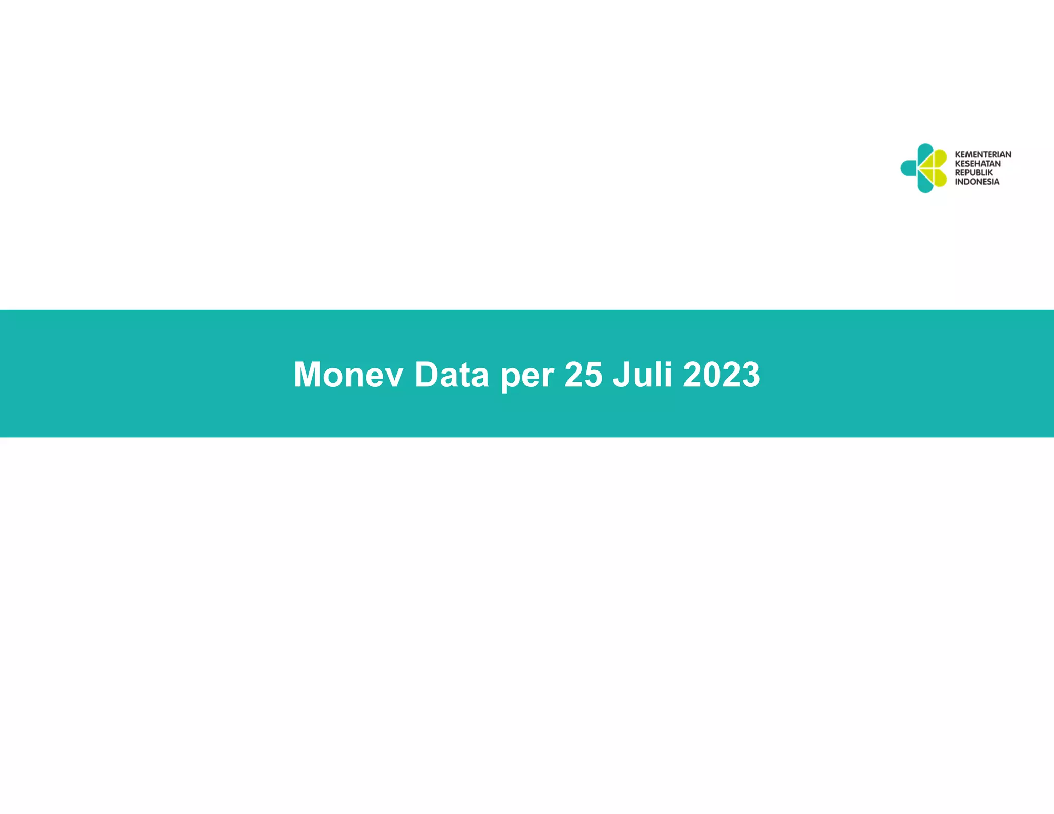 25072023 Monitoring Integrasi RME - Satu Sehat.pdf