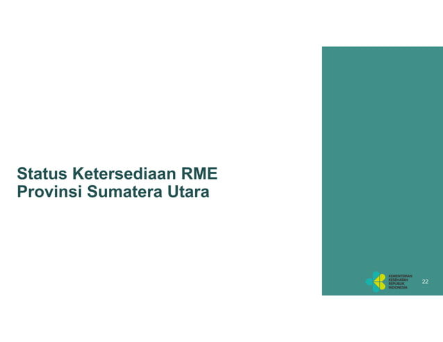 25072023 Monitoring Integrasi RME - Satu Sehat.pdf