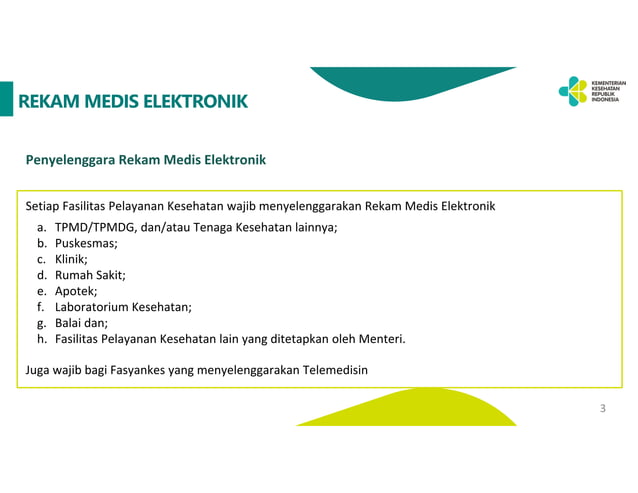 25072023 Monitoring Integrasi RME - Satu Sehat.pdf