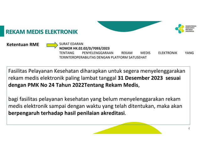 25072023 Monitoring Integrasi RME - Satu Sehat.pdf