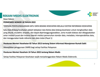 25072023 Monitoring Integrasi RME - Satu Sehat.pdf