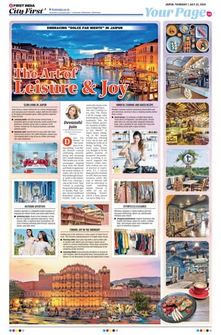 25072024_First India Newspaper Jaipur.pdf