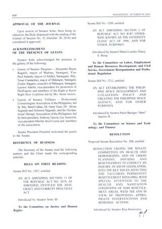 2507321593! | PDF | Law