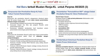 250801_1448_Paparan D9_Sosialisasi Renja Perpres 80 Tahun 2025_Rev.pdf