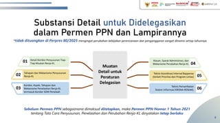 250801_1448_Paparan D9_Sosialisasi Renja Perpres 80 Tahun 2025_Rev.pdf