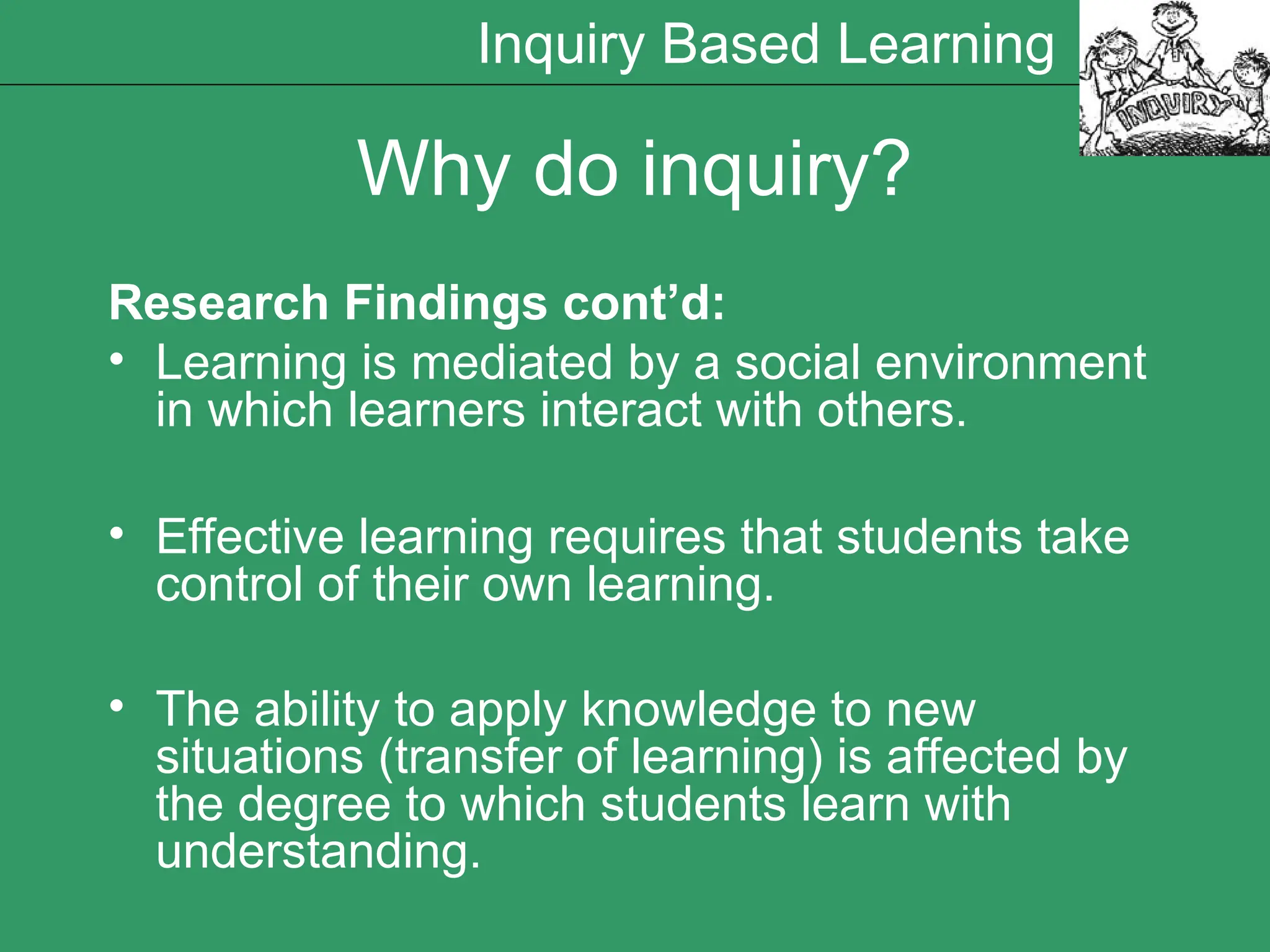 250809759-Inquiry-Based-Learning-1-ppt.ppt