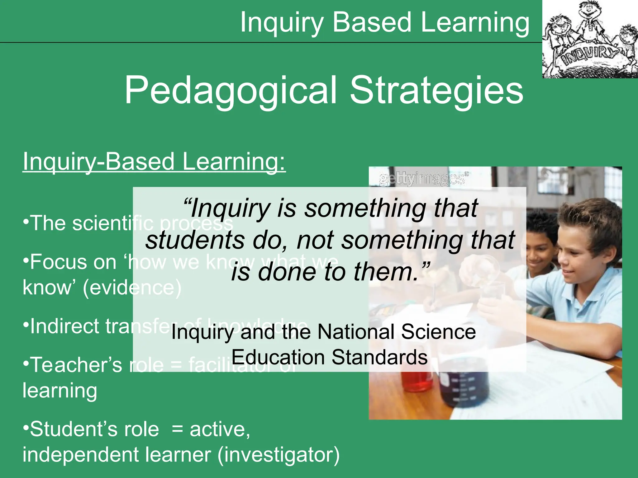 250809759-Inquiry-Based-Learning-1-ppt.ppt