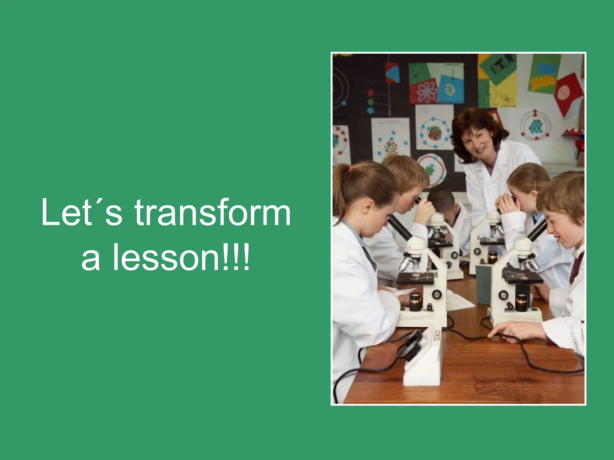 250809759 Inquiry Based Learning 1 Ppt Ppt