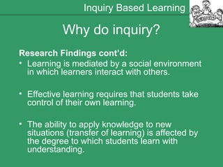 250809759-Inquiry-Based-Learning-1-ppt.ppt