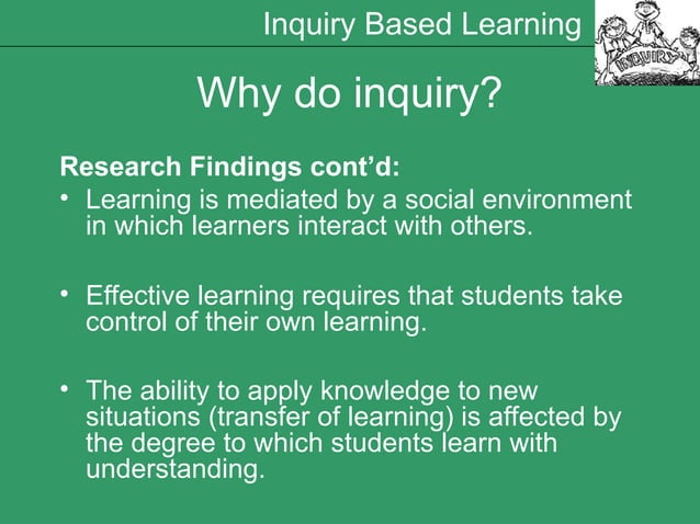 250809759-Inquiry-Based-Learning-1-ppt.ppt
