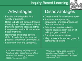 250809759-Inquiry-Based-Learning-1-ppt.ppt