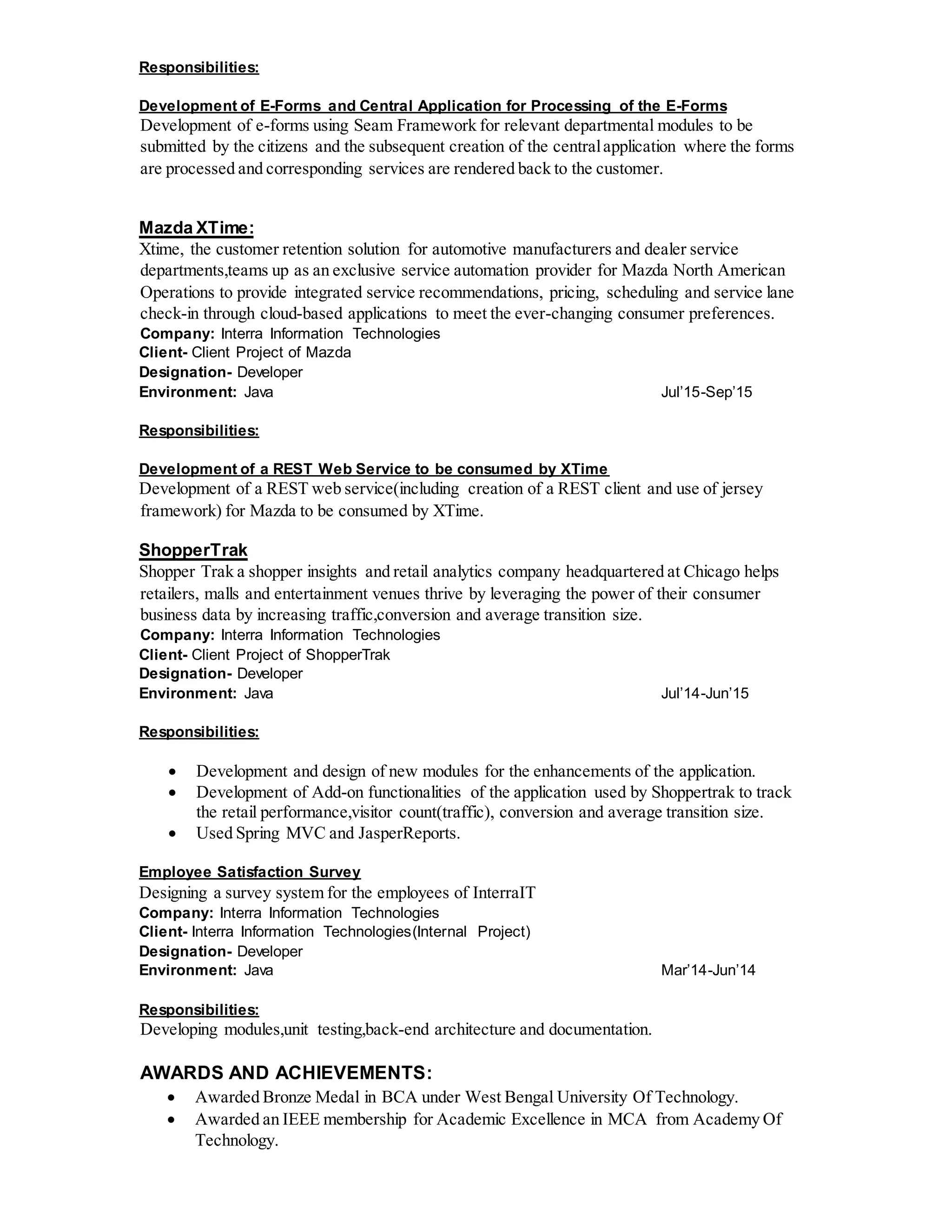 Daisy_Roy_Resume.doc (1) | PDF