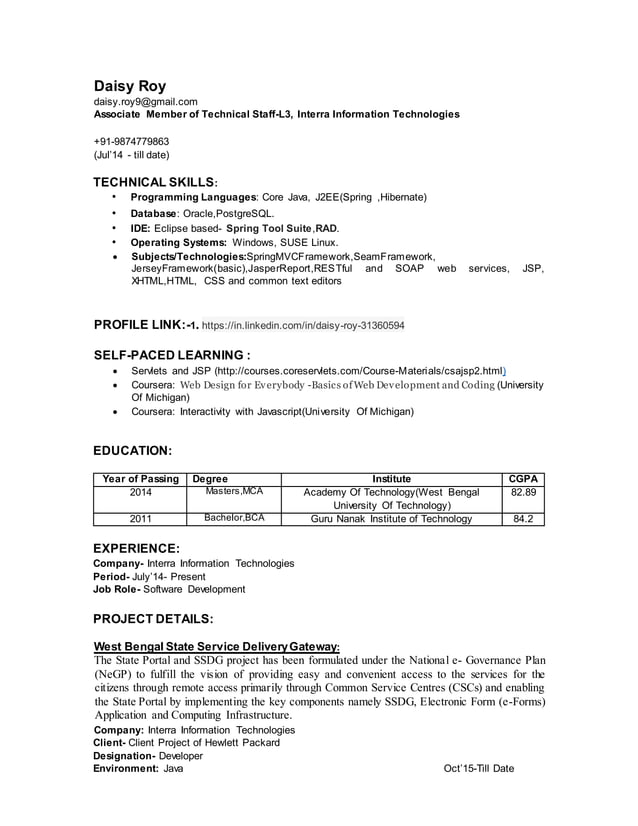 Daisy_Roy_Resume.doc (1) | DOCX