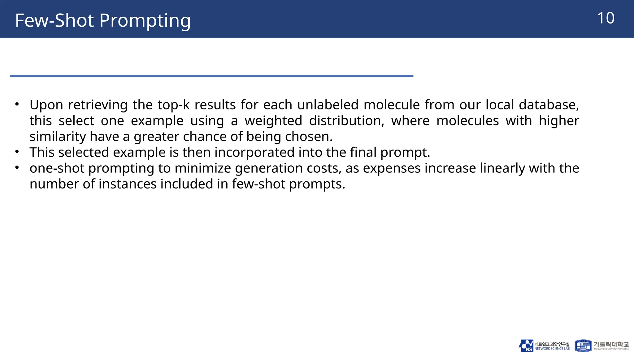 250922_Thuy_Labseminar[From Artificially Real to Real: Leveraging Pseudo Data from Large ...