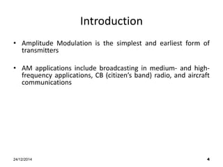 am modulation description and diagrams.pdf
