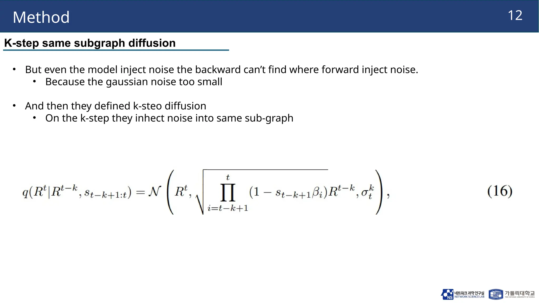 250929_HW_LabSeminar[SubgDiff: A Subgraph Diffusion Model to Improve ...