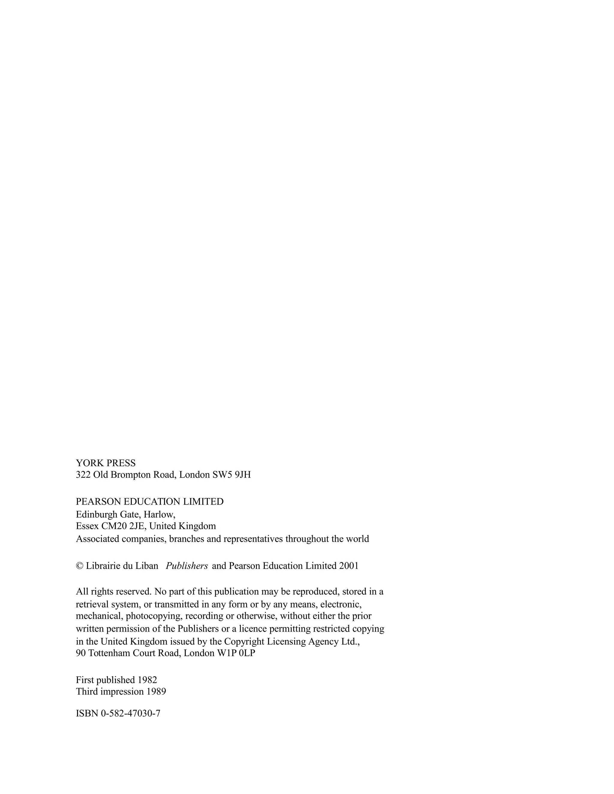 250972641-House-for-Mr-Biswas-Notes.pdf