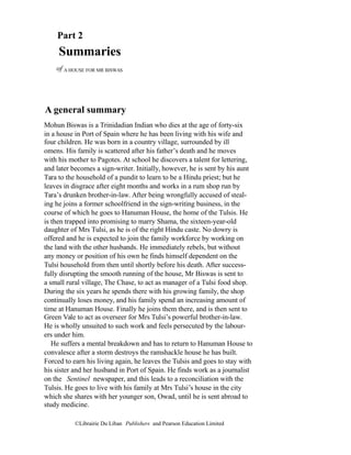 250972641-House-for-Mr-Biswas-Notes.pdf