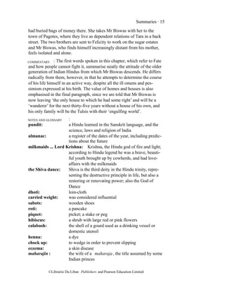 250972641-House-for-Mr-Biswas-Notes.pdf