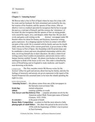 250972641-House-for-Mr-Biswas-Notes.pdf