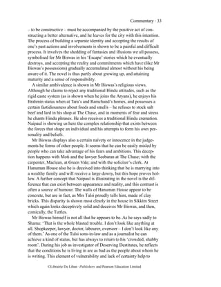 250972641-House-for-Mr-Biswas-Notes.pdf