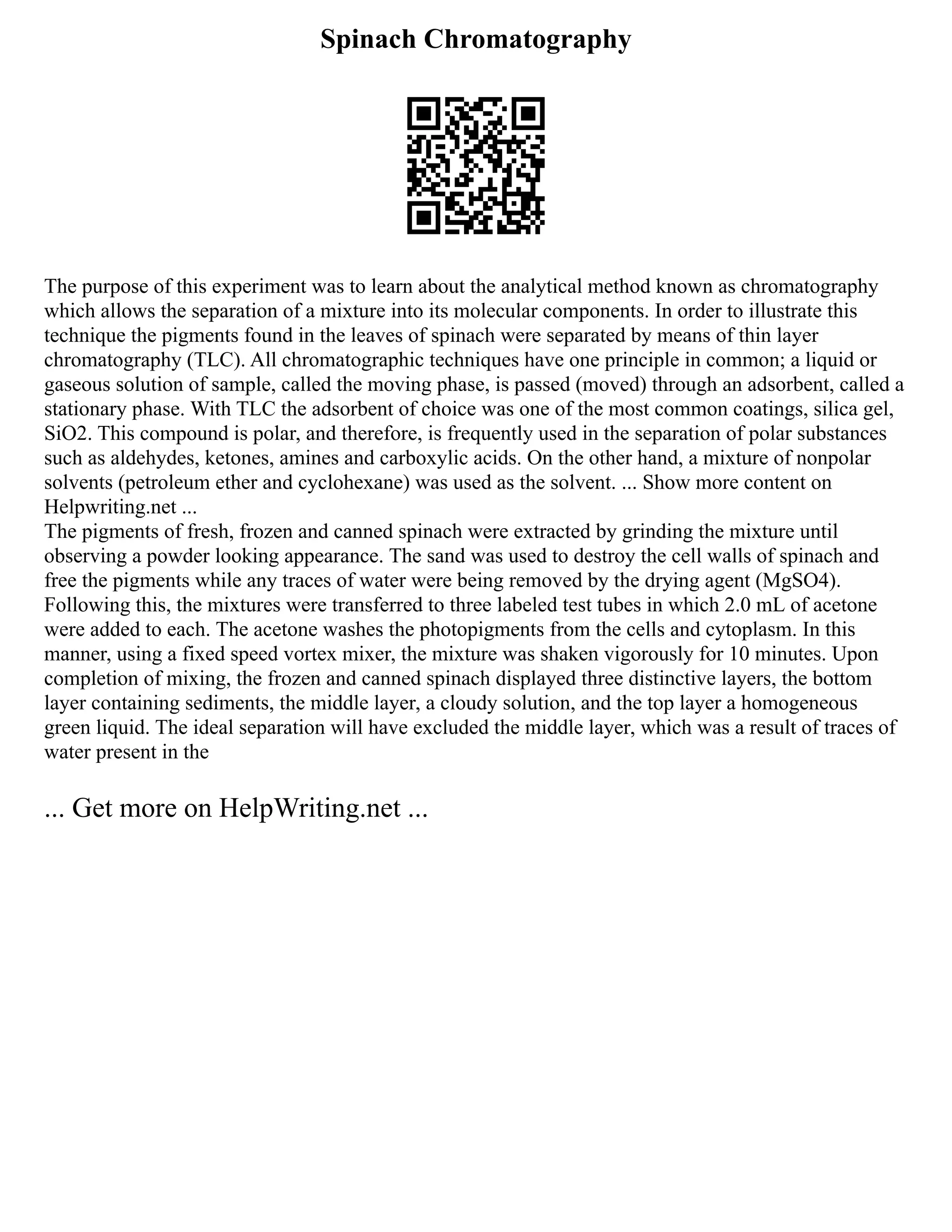 250 Academic Words List - English Study Here Engli | PDF