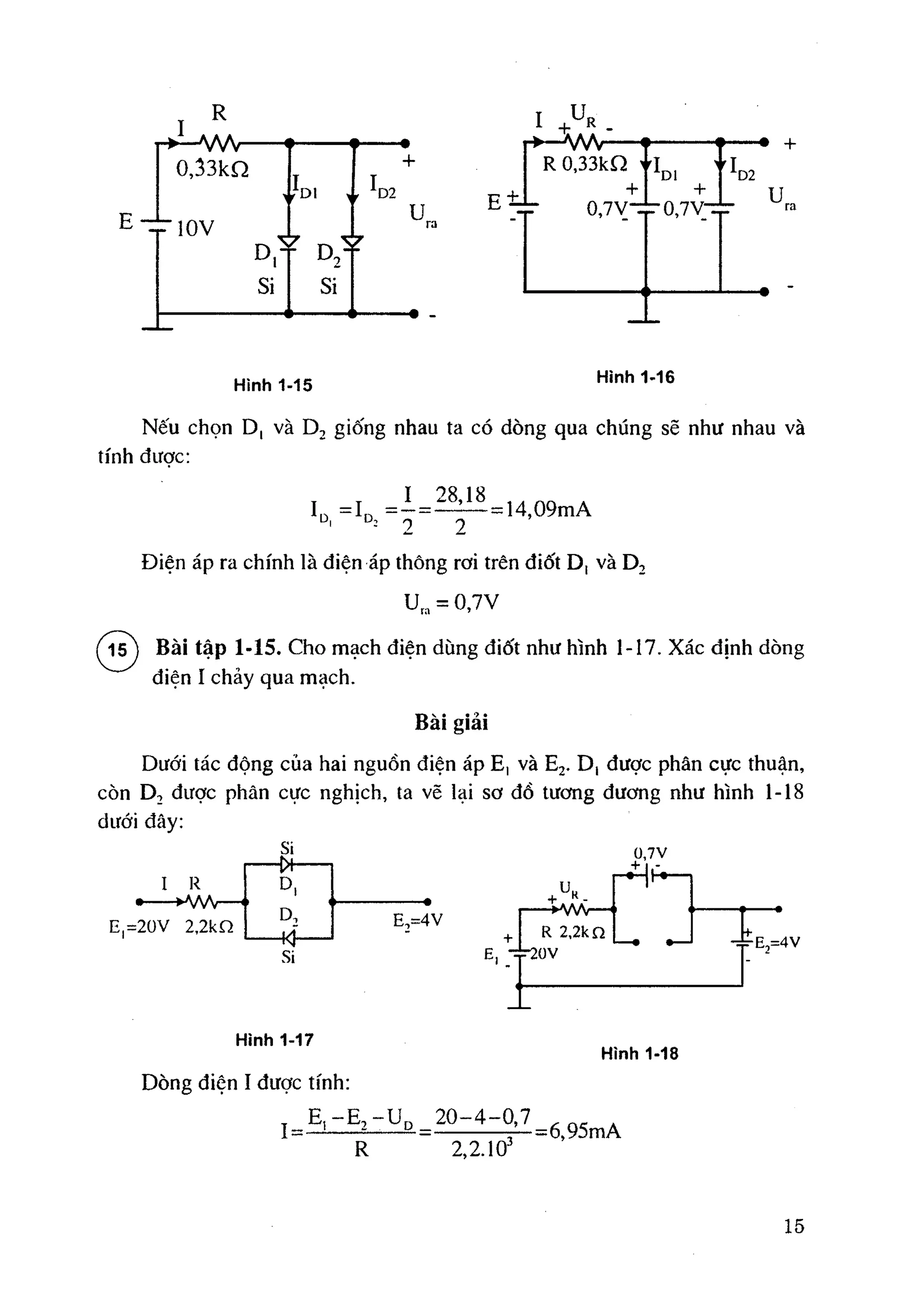 250 bai tap_kt_dien_tu_0295 | PDF