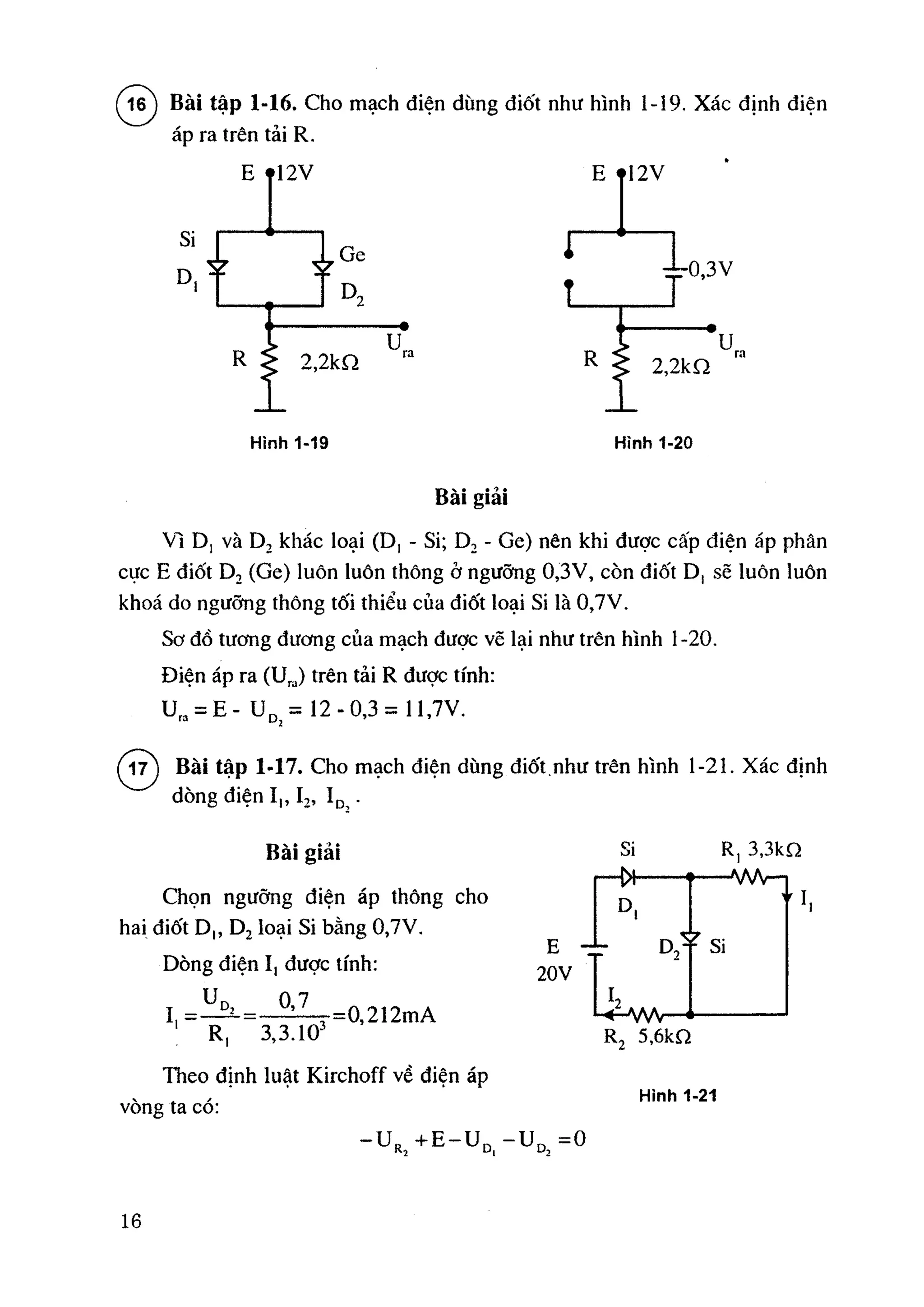 250 bai tap_kt_dien_tu_0295 | PDF