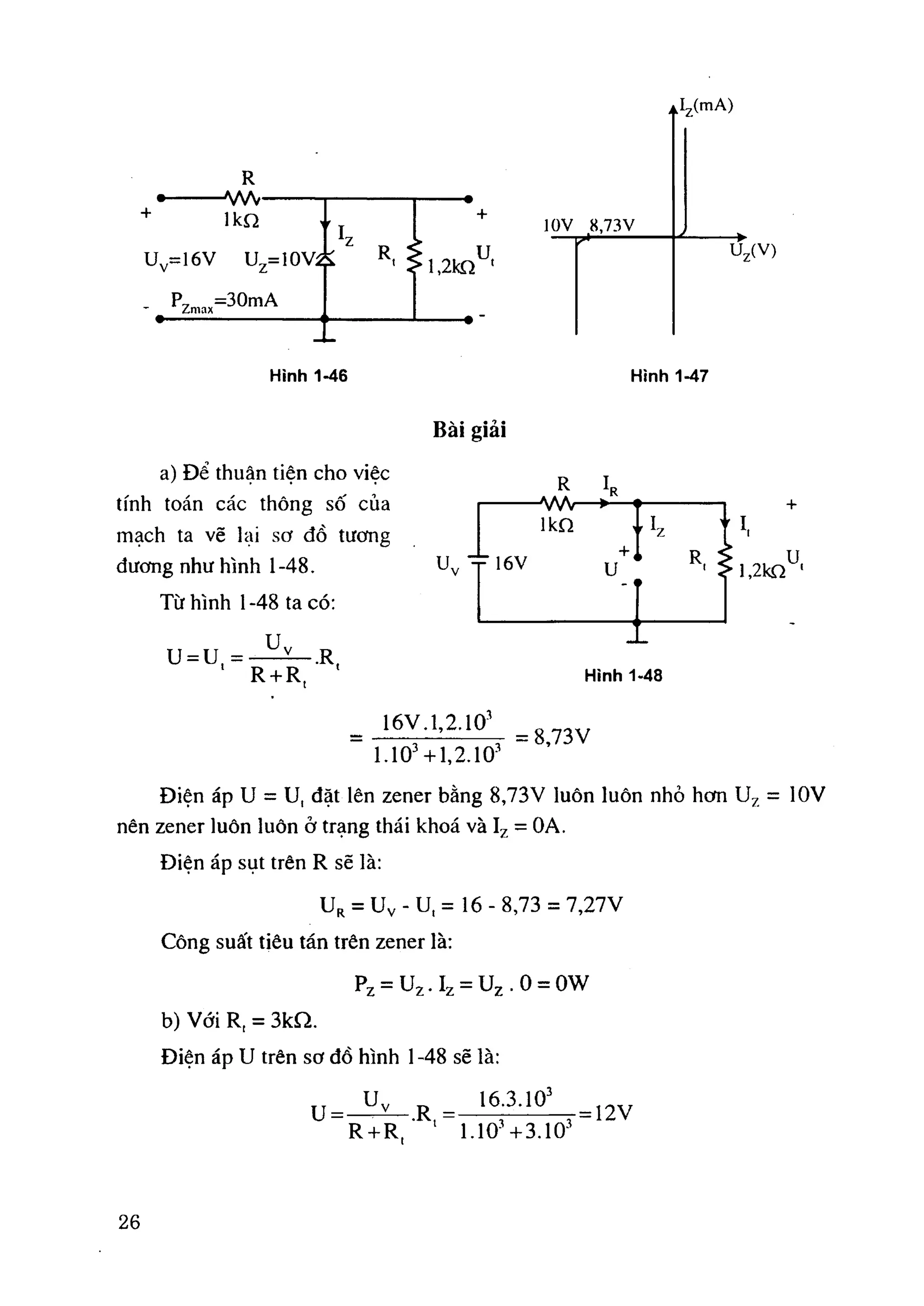 250 bai tap_kt_dien_tu_0295 | PDF