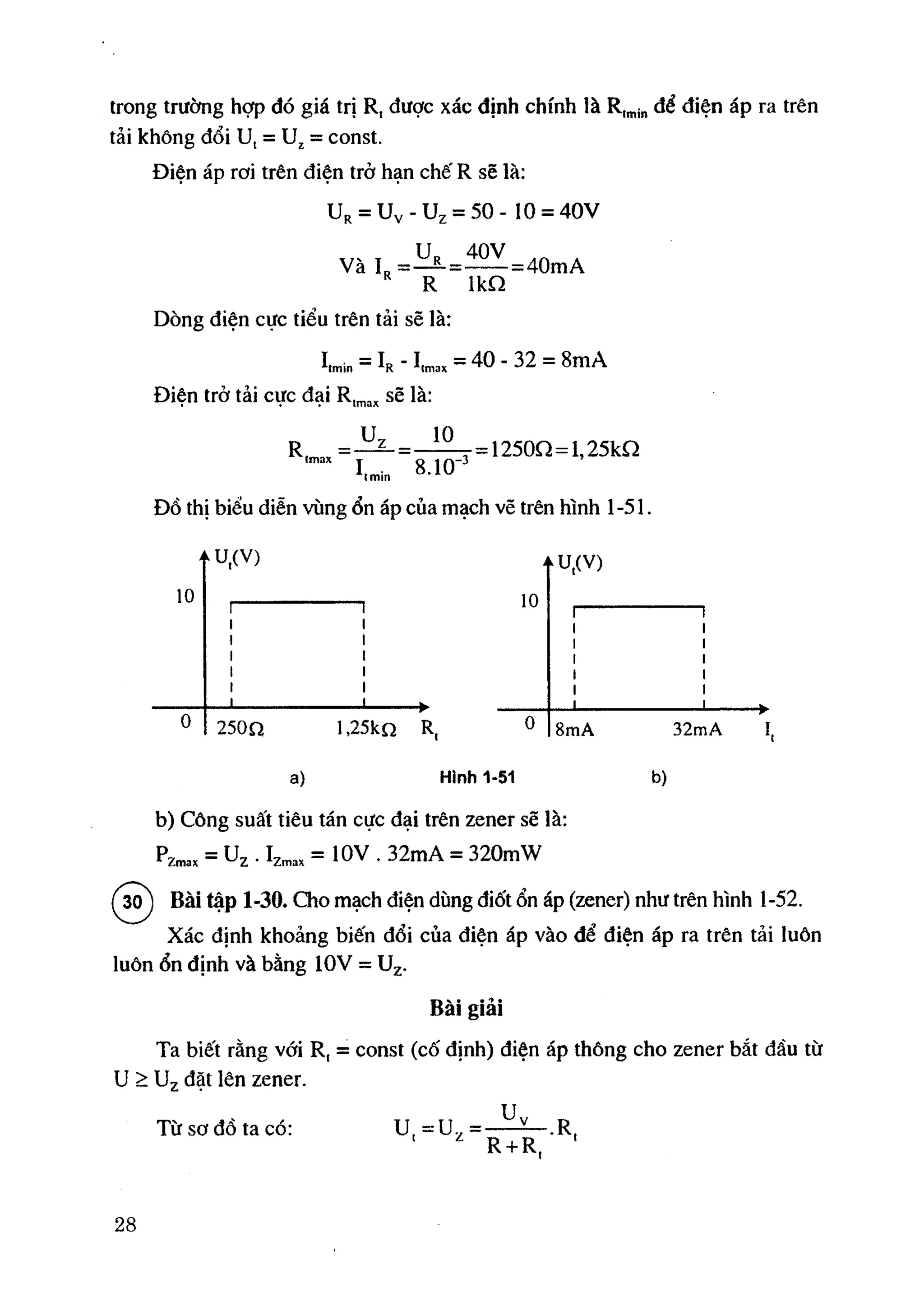 250 bai tap_kt_dien_tu_0295 | PDF