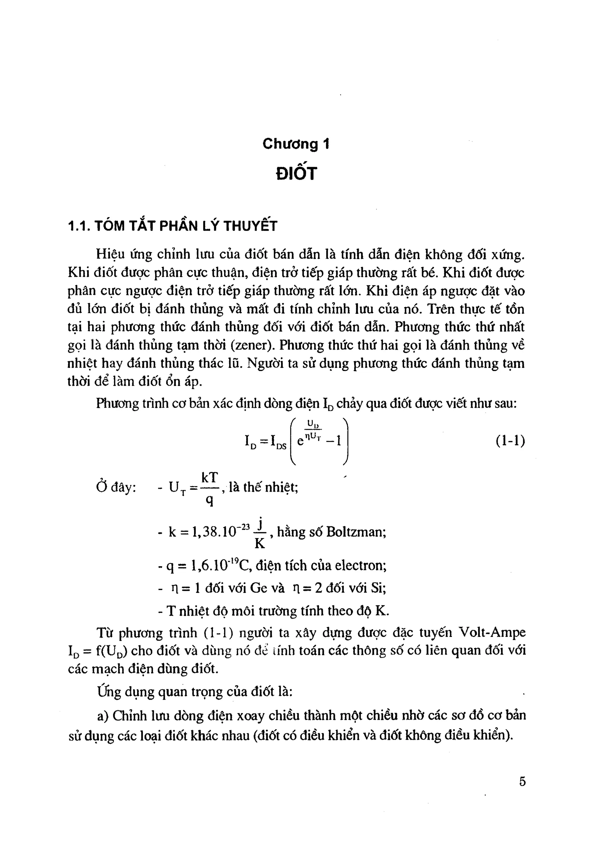 250 bai tap_kt_dien_tu_0295 | PDF