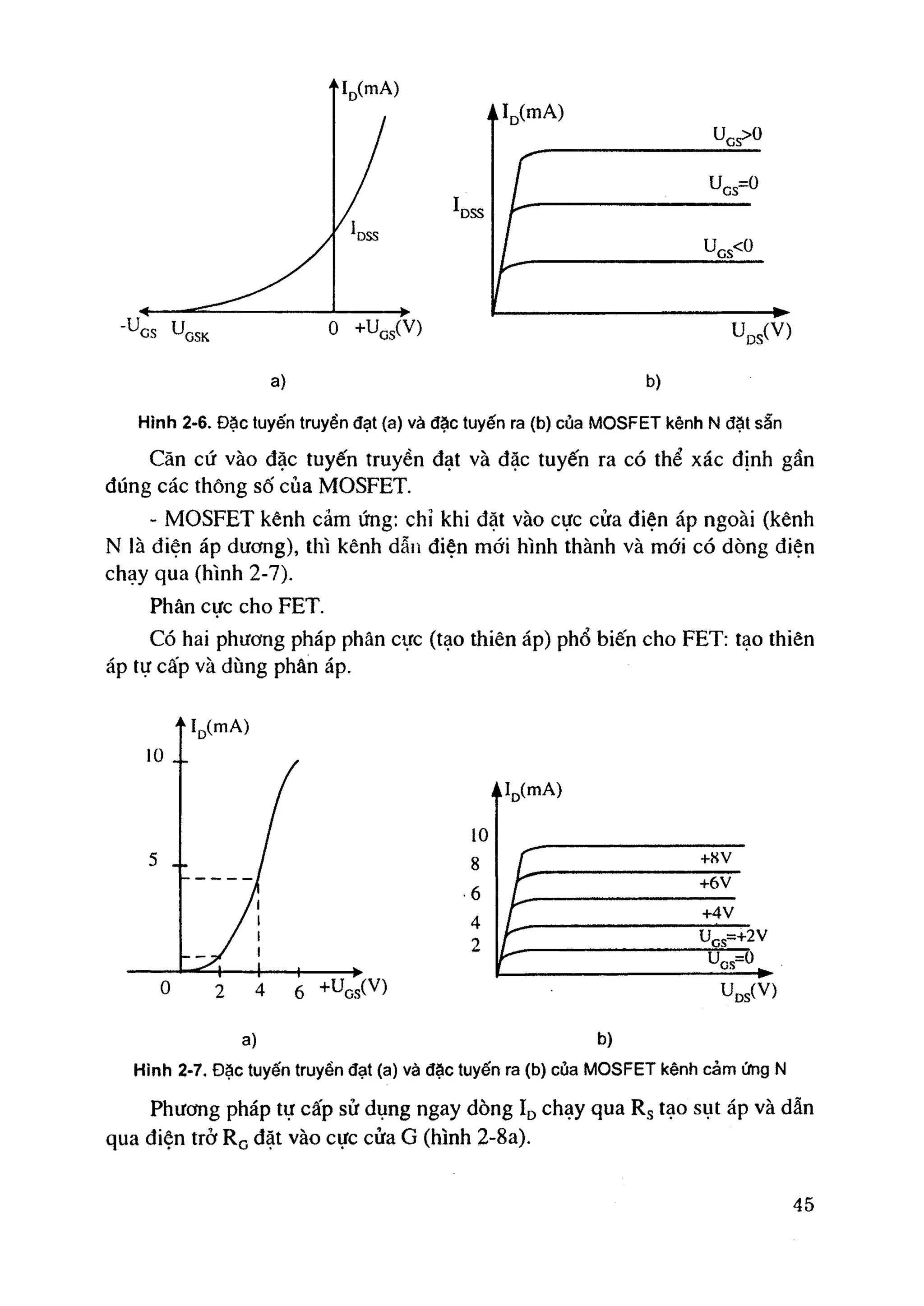 250 bai tap_kt_dien_tu_0295 | PDF