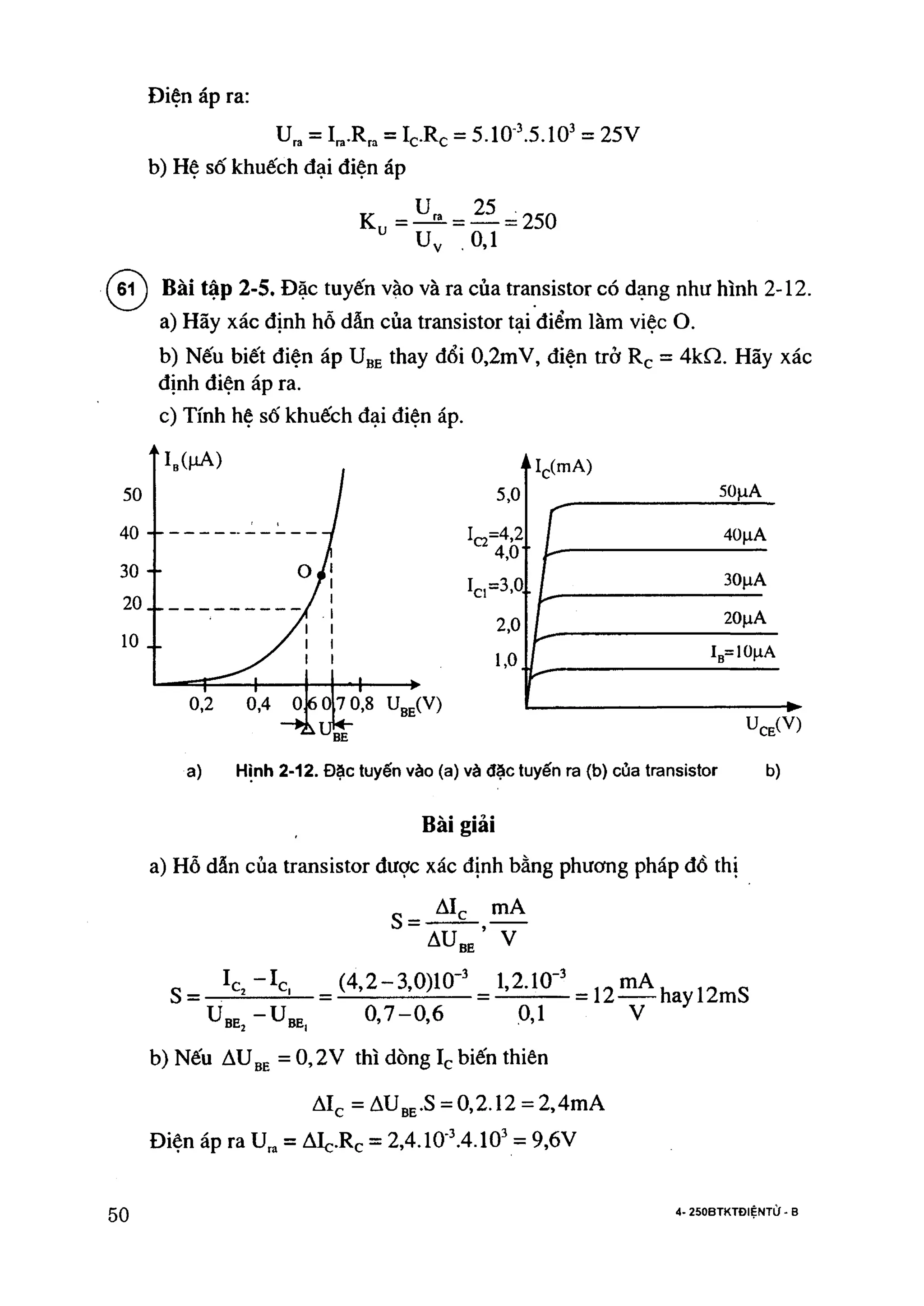 250 bai tap_kt_dien_tu_0295 | PDF
