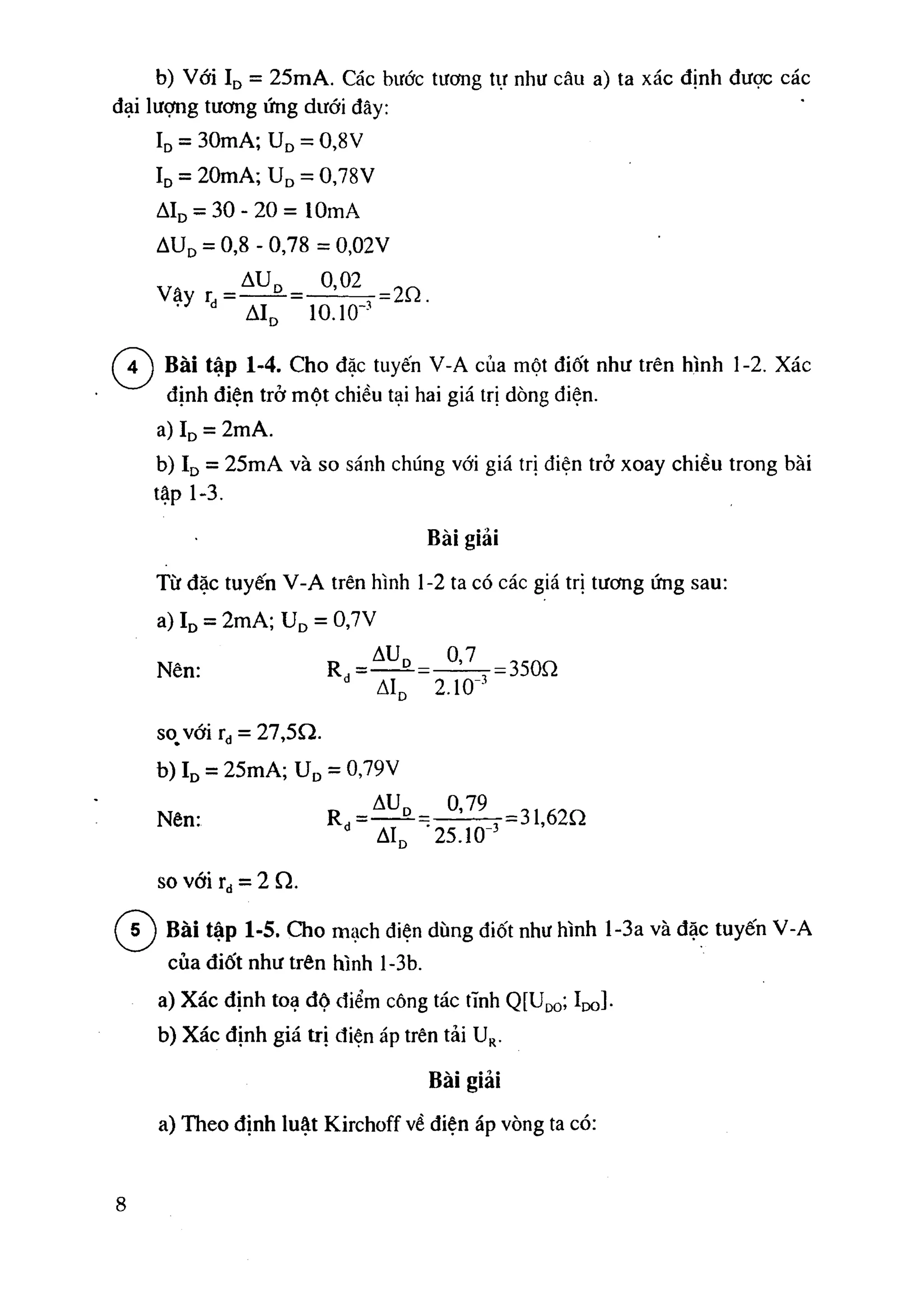 250 bai tap_kt_dien_tu_0295 | PDF