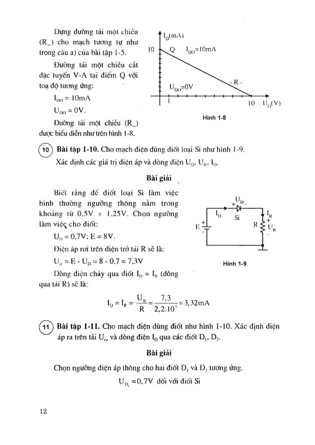 250 bai tap_kt_dien_tu_0295 | PDF