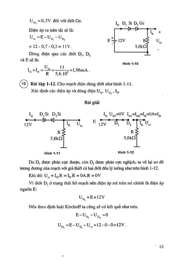 250 bai tap_kt_dien_tu_0295 | PDF