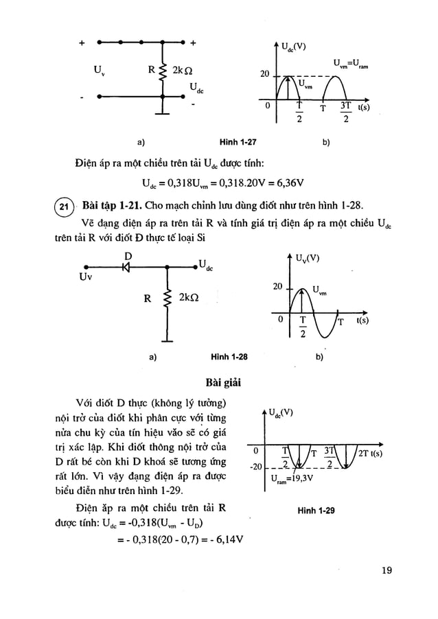 250 bai tap_kt_dien_tu_0295 | PDF