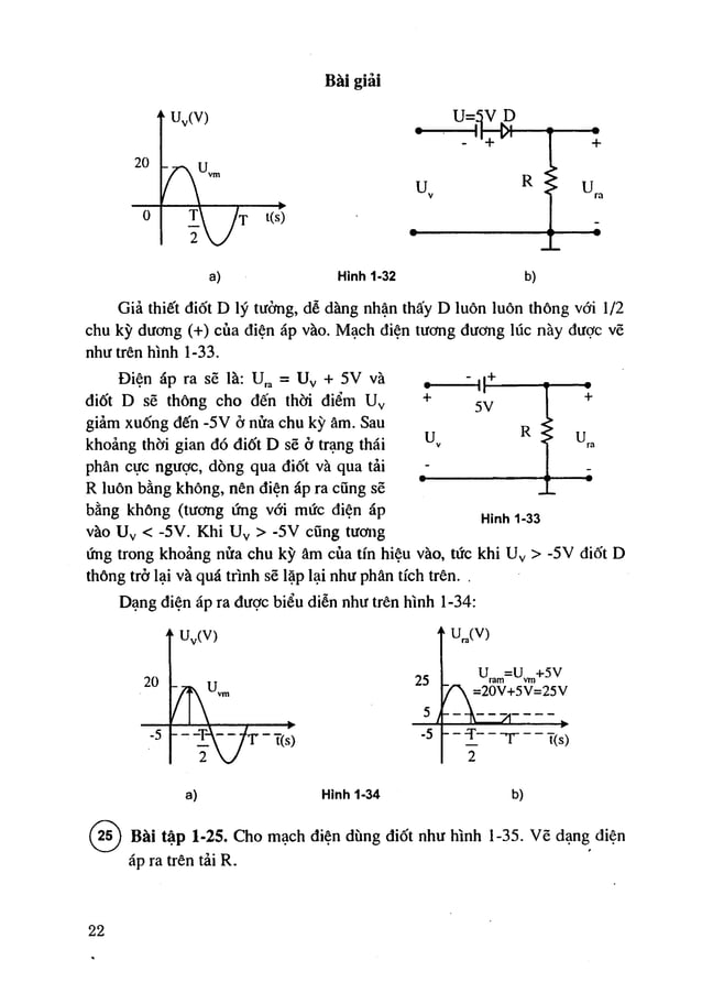 250 bai tap_kt_dien_tu_0295 | PDF