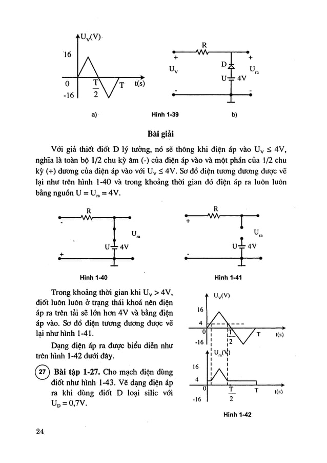 250 bai tap_kt_dien_tu_0295 | PDF