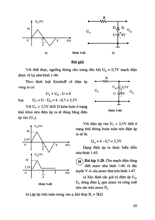 250 bai tap_kt_dien_tu_0295 | PDF