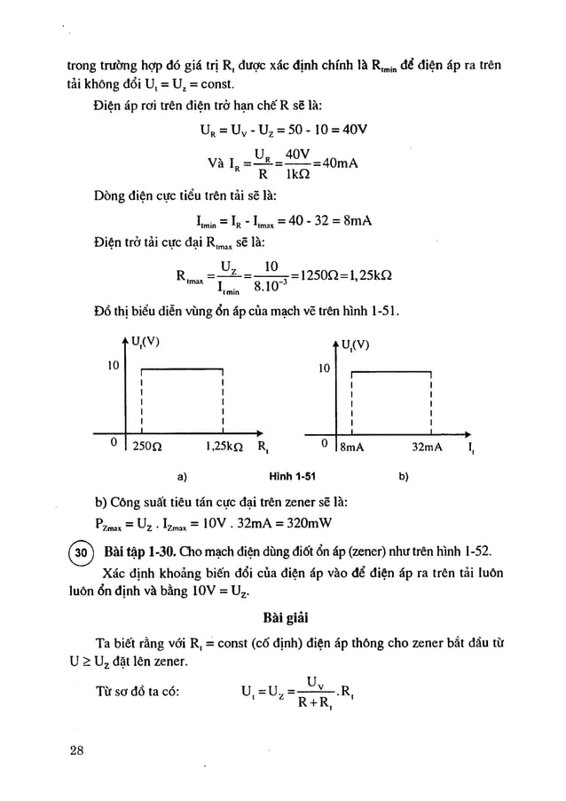 250 bai tap_kt_dien_tu_0295 | PDF