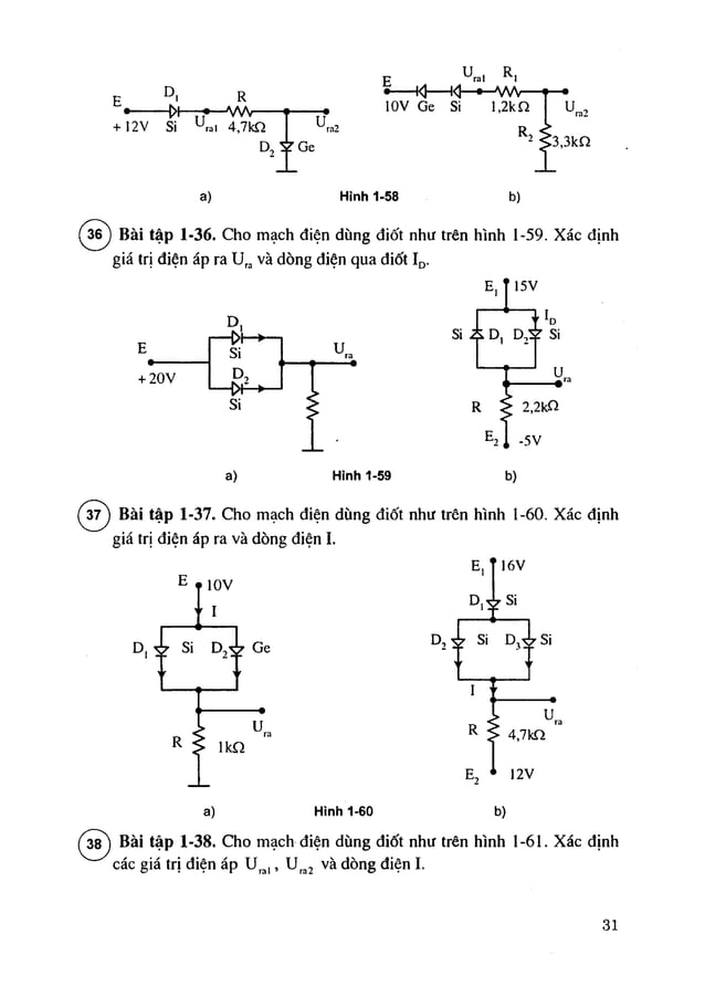 250 bai tap_kt_dien_tu_0295 | PDF